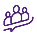 Sign Up for Unite | UNITE | Uniphore